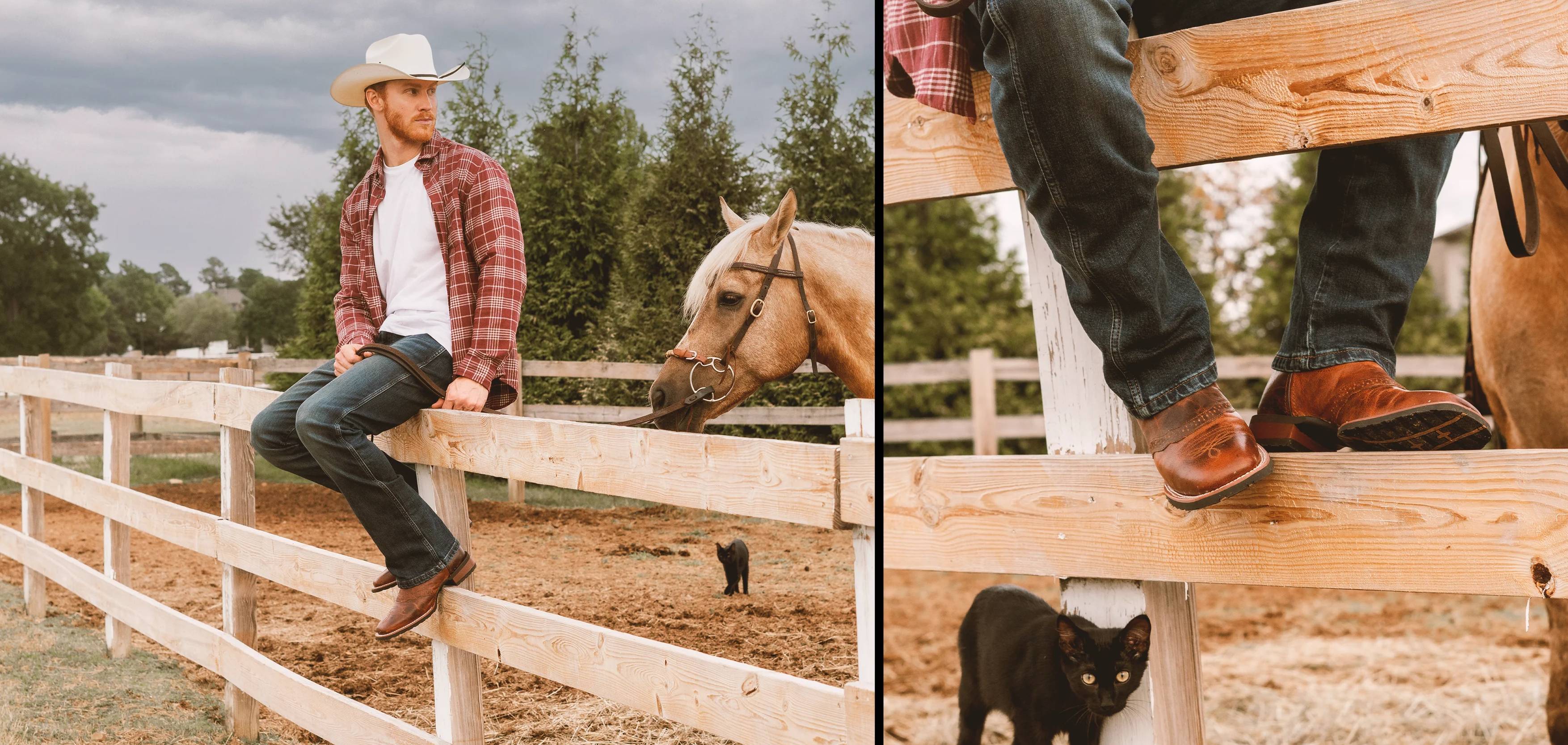 Buying Your First Pair of Cowboy Boots? – Bootsolution