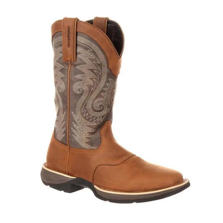 Durango Boots Collection - BootSolution -Durango Boots Collection ...