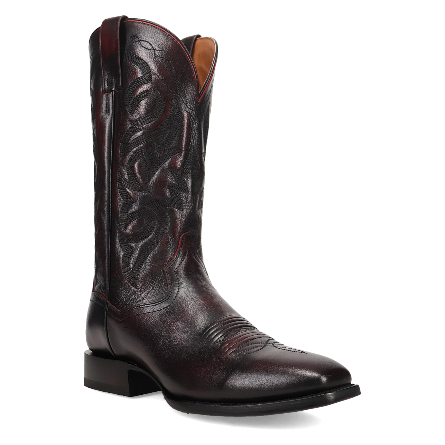 Dan Post Men's Remington Leather Boot DP7086 – Bootsolution